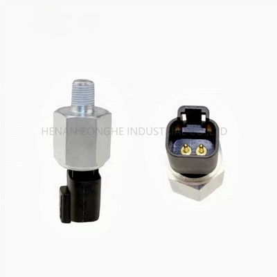 Diesel Engine Generator Parts 185246290 / U85246290 Oil Pressure Sensor