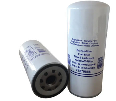 Engine Spare Parts factory, Buy good price Perkins Engine Parts products